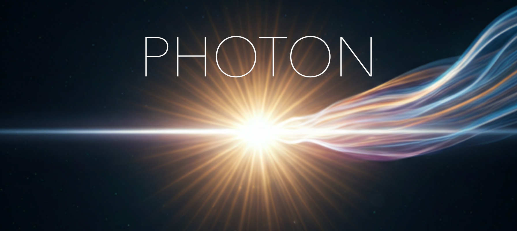 Photon: Real-Time VLM Is Here | Moondream